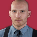 Our Staff - BMC Troy