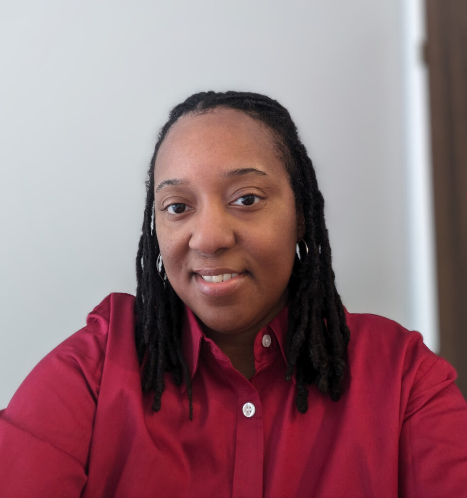 Our Staff - BMC Troy