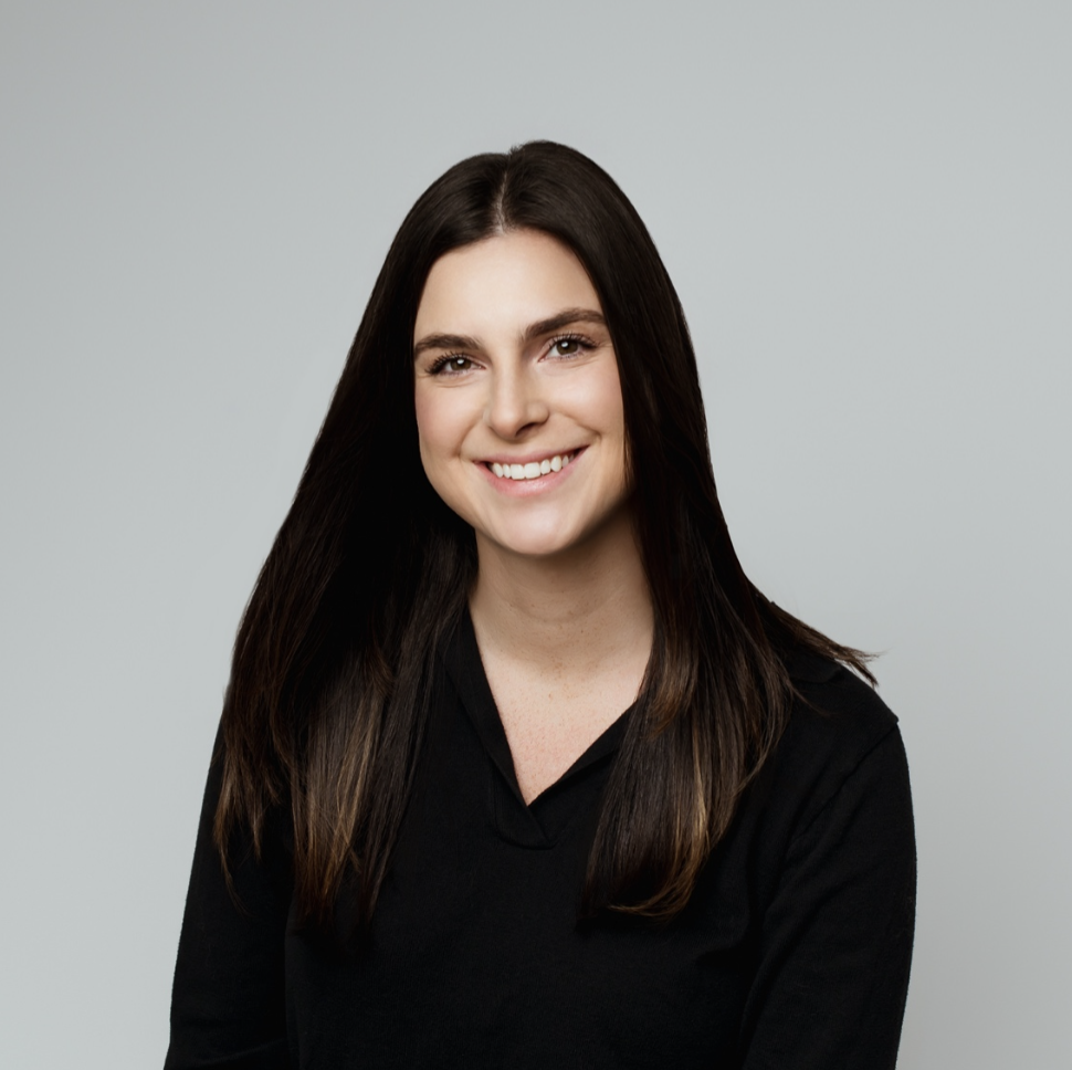 Our Staff - BMC Troy