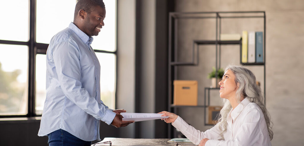 How to Request Mental Health FMLA in Michigan - BMC Troy